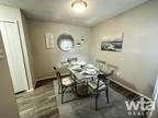 1 Bedroom 1 Bath In San Antonio TX 78238