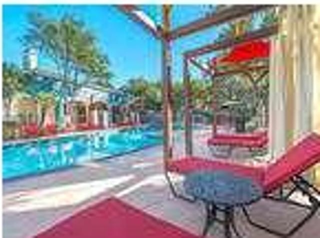 1 Bedroom 1 Bath In San Antonio TX 78230