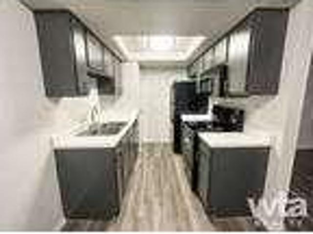 1 Bedroom 1 Bath In SAN ANTONIO TX 78230
