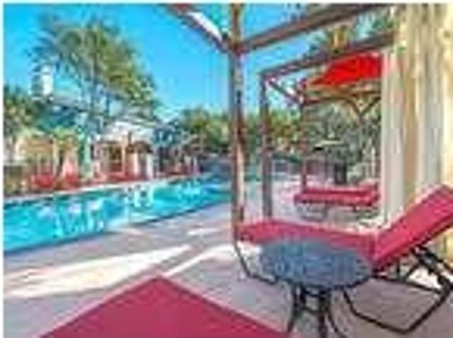 1 Bedroom 1 Bath In San Antonio TX 78230
