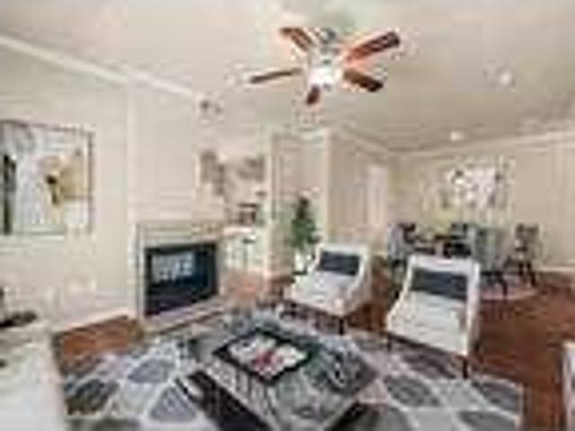 1 Bedroom 1 Bath In San Antonio TX 78230