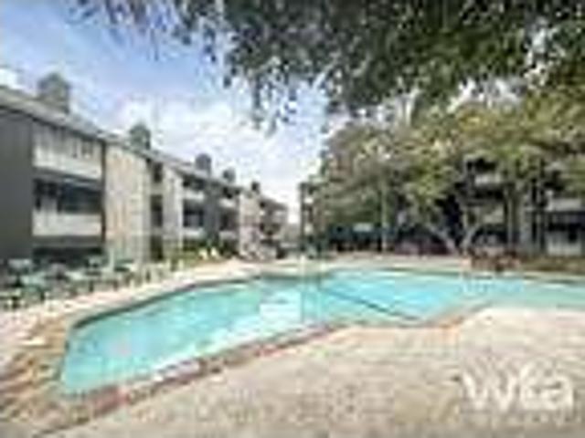 1 Bedroom 1 Bath In SAN ANTONIO TX 78230