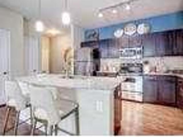 1 Bedroom 1 Bath In San Antonio TX 78231