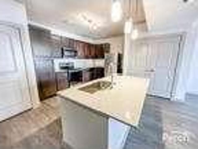 1 Bedroom 1 Bath In SAN ANTONIO TX 78255