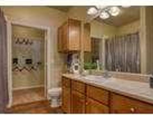 1 Bedroom 1 Bath In San Antonio TX 78256