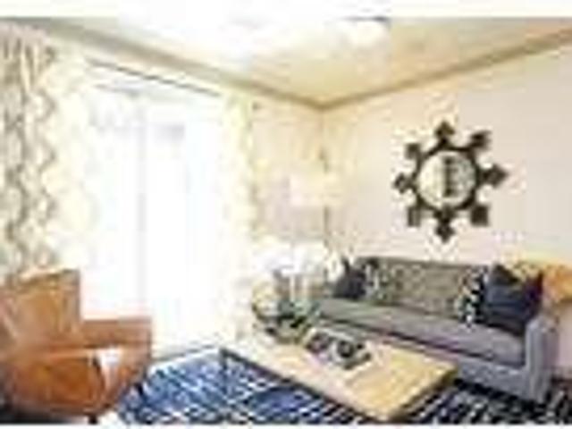 1 Bedroom 1 Bath In San Antonio TX 78256
