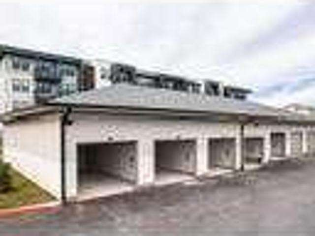 1 Bedroom 1 Bath In San Antonio TX 78256