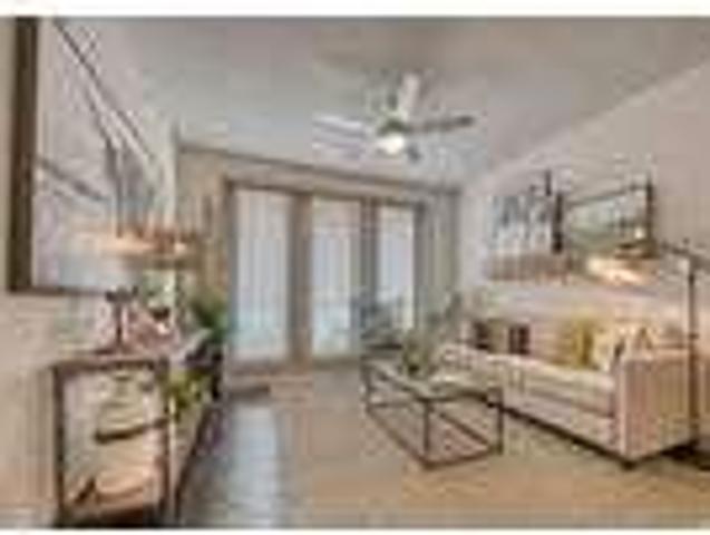 1 Bedroom 1 Bath In San Antonio TX 78257