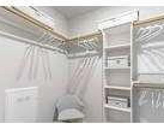 1 Bedroom 1 Bath In San Antonio TX 78259