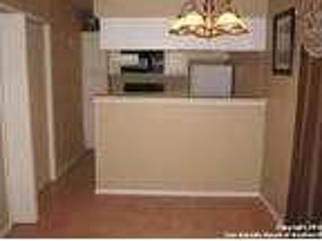 1 Bedroom 1 Bath In San Antonio Texas 78217