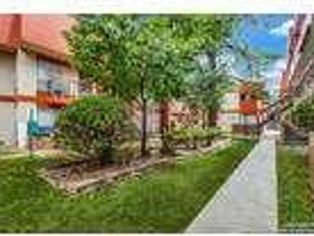 1 Bedroom 1 Bath In San Antonio Texas 78217