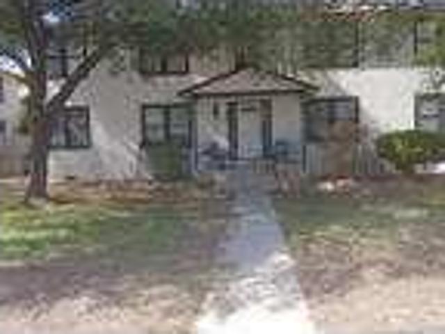 1 Bedroom 1 Bath In San Antonio Texas 78228