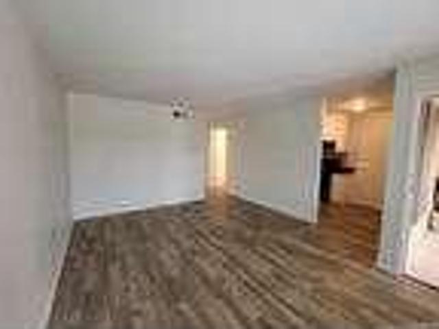 1 Bedroom 1 Bath In San Antonio Texas 78221