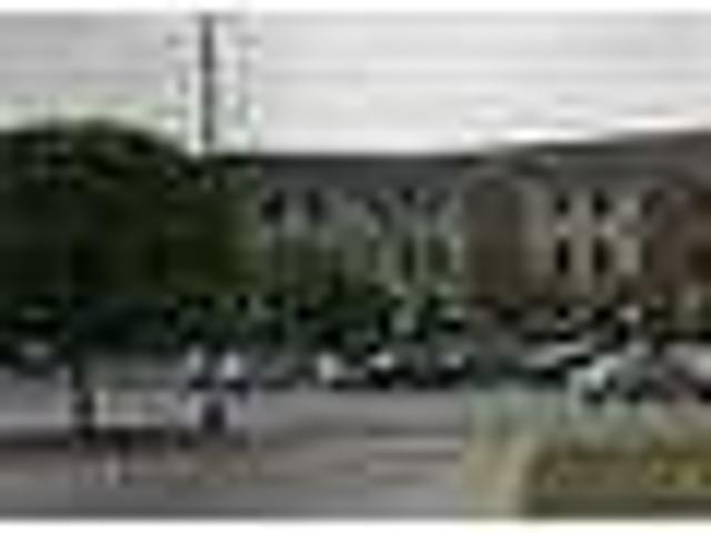 1 Bedroom 1 Bath In San Antonio Texas 78238