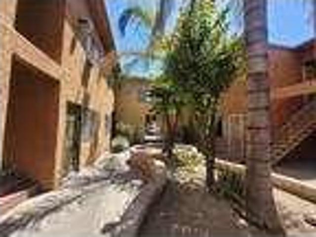 1 Bedroom 1 Bath In San Bernardino California 92405