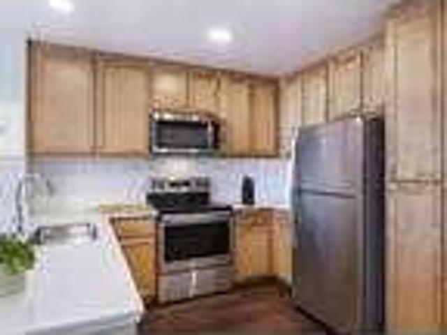 1 Bedroom 1 Bath In San Bruno CA 94066