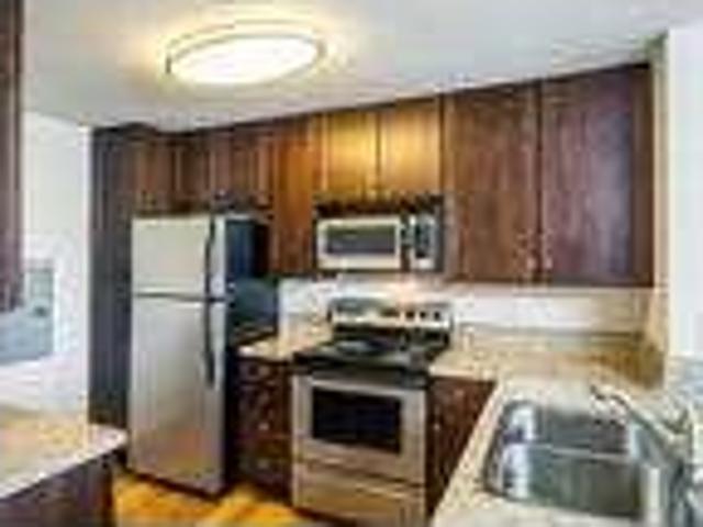 1 Bedroom 1 Bath In San Bruno CA 94066