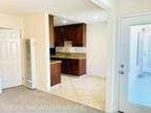 1 Bedroom 1 Bath In SAN DIEGO CA 92103