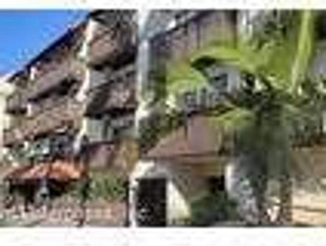 1 Bedroom 1 Bath In San Diego CA 92103