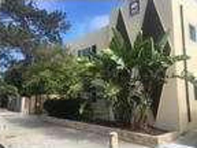 1 Bedroom 1 Bath In San Diego CA 92107