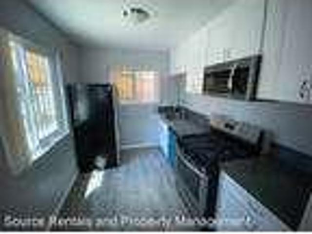 1 Bedroom 1 Bath In San Diego CA 92107
