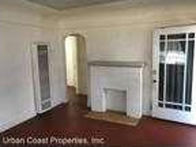 1 Bedroom 1 Bath In San Diego CA 92104