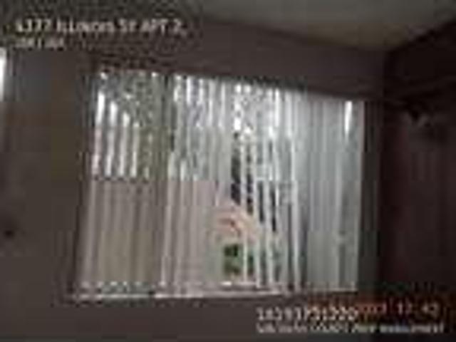 1 Bedroom 1 Bath In San Diego CA 92104