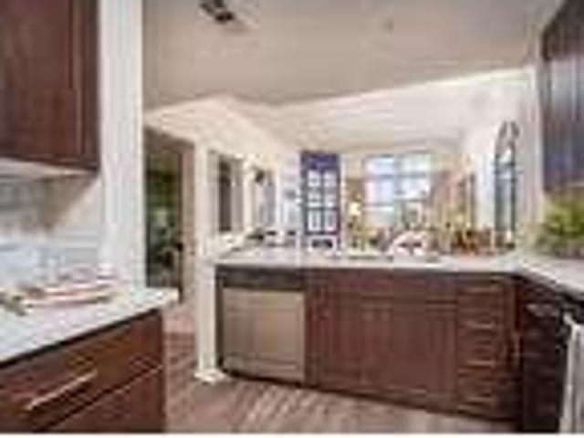 1 Bedroom 1 Bath In San Diego CA 92108