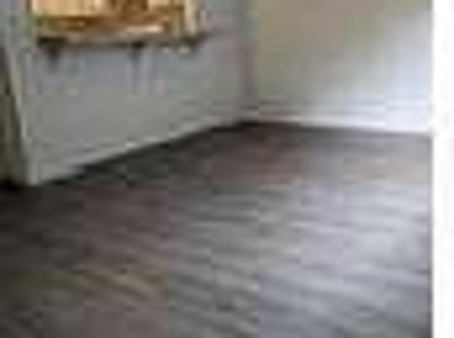 1 Bedroom 1 Bath In San Diego CA 92109