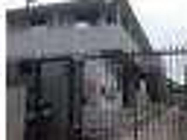 1 Bedroom 1 Bath In San Diego CA 92113