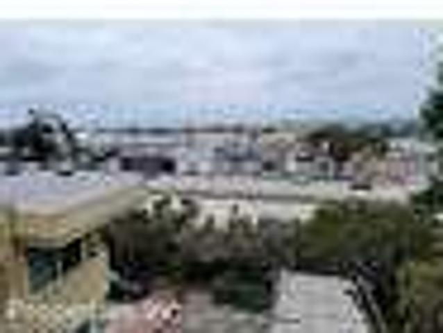 1 Bedroom 1 Bath In San Diego CA 92110