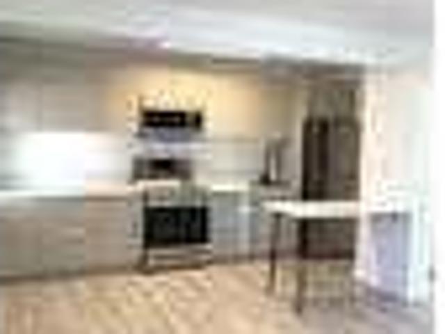 1 Bedroom 1 Bath In San Diego CA 92115