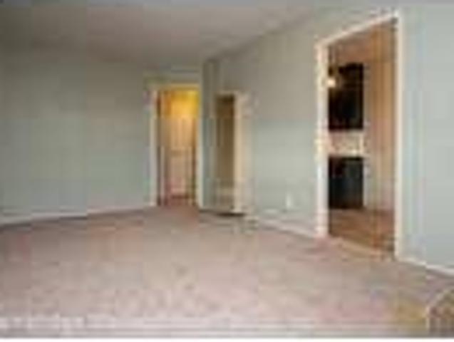 1 Bedroom 1 Bath In San Diego CA 92115