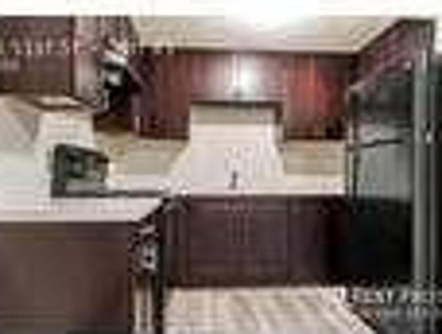 1 Bedroom 1 Bath In San Diego CA 92115