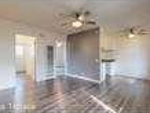 1 Bedroom 1 Bath In San Diego CA 92115