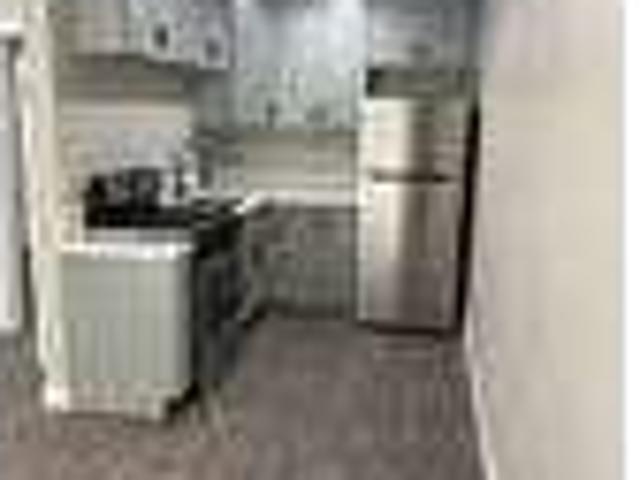 1 Bedroom 1 Bath In San Diego CA 92115