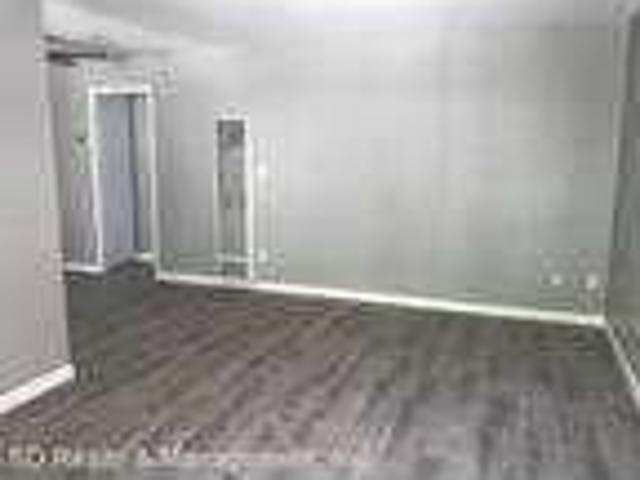 1 Bedroom 1 Bath In SAN DIEGO CA 92115