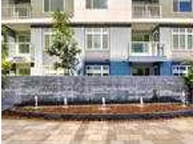1 Bedroom 1 Bath In San Diego CA 92123