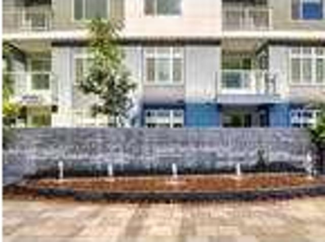 1 Bedroom 1 Bath In San Diego CA 92123