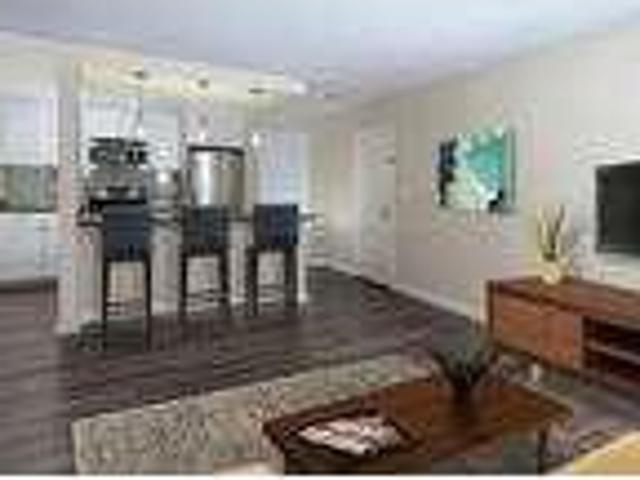 1 Bedroom 1 Bath In San Diego CA 92122