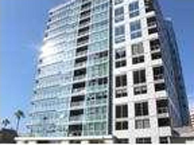 1 Bedroom 1 Bath In San Diego CA 92122