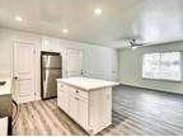 1 Bedroom 1 Bath In San Diego CA 92122