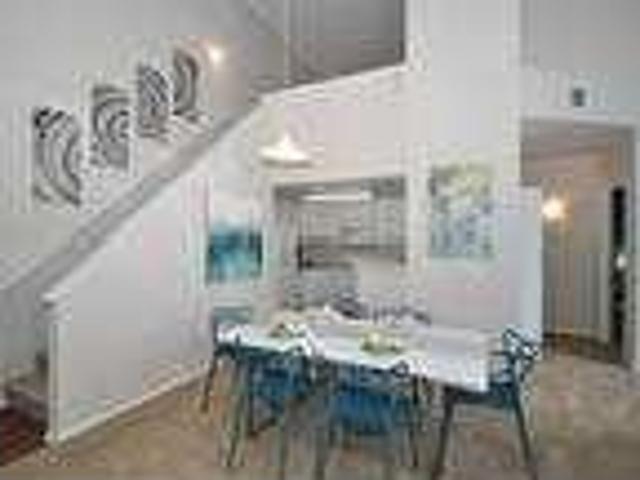1 Bedroom 1 Bath In San Diego CA 92122