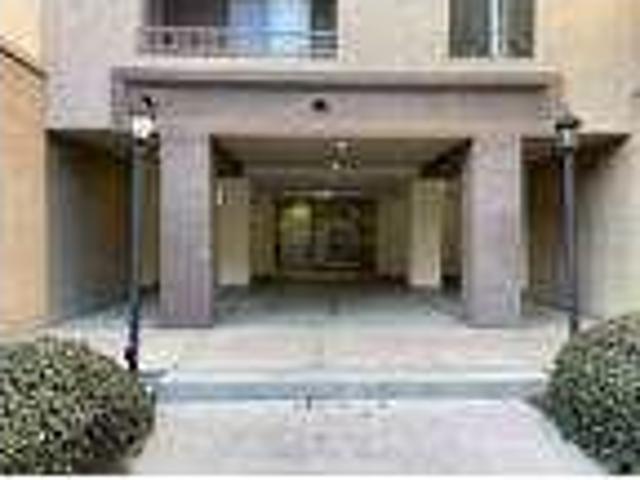 1 Bedroom 1 Bath In San Diego CA 92122