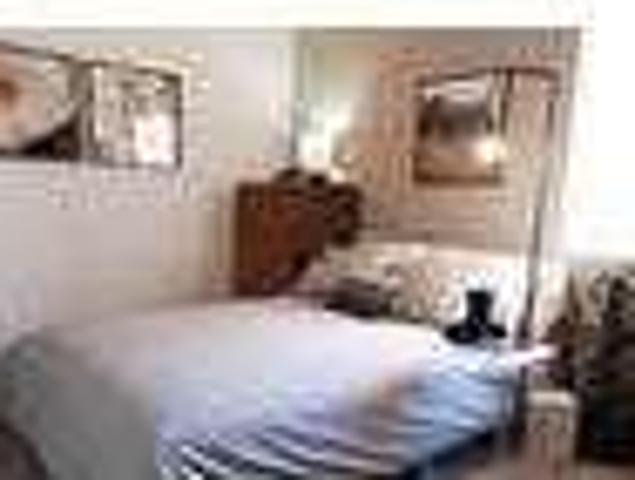1 Bedroom 1 Bath In San Diego CA 92122