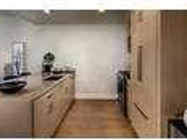 1 Bedroom 1 Bath In San Diego CA 92122