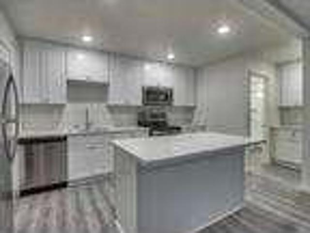 1 Bedroom 1 Bath In San Diego CA 92122
