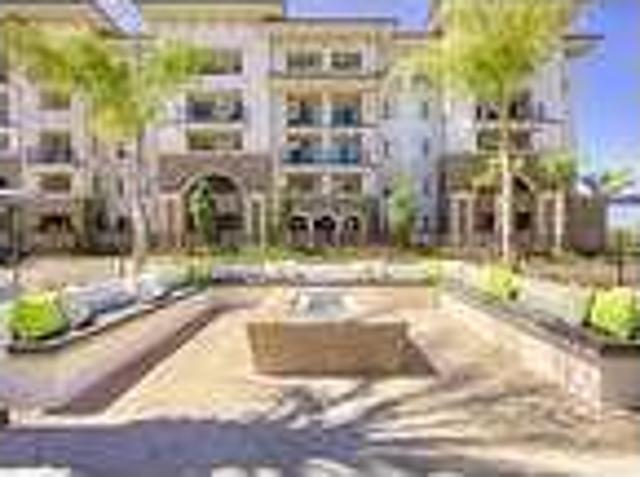 1 Bedroom 1 Bath In San Diego CA 92126