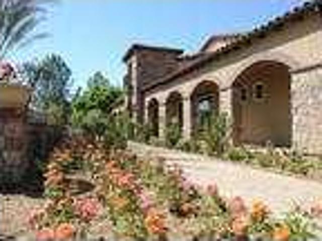 1 Bedroom 1 Bath In San Diego CA 92129
