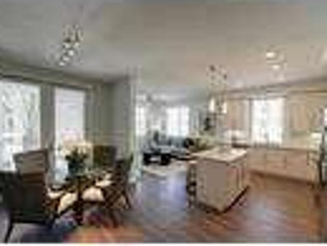 1 Bedroom 1 Bath In San Diego CA 92130